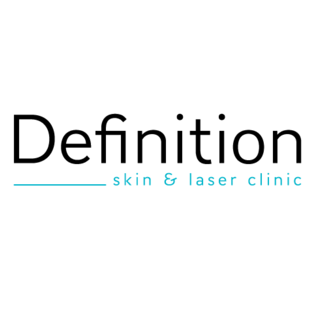 Definition Skin Laser Clinic Abz life Definition Skin Laser Clinic Abz life