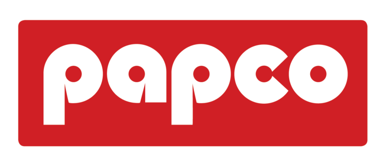 Papco - Papco