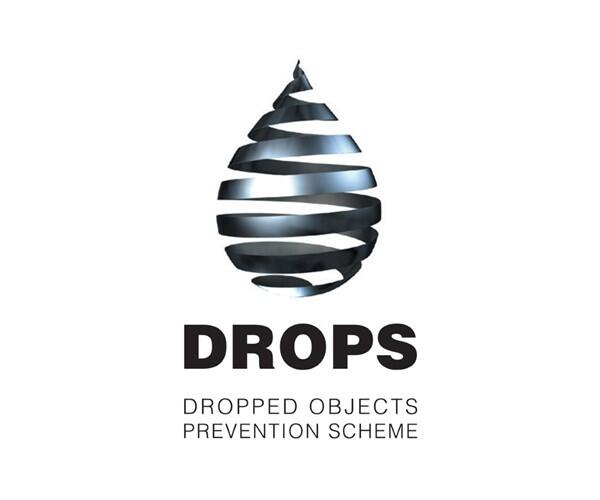 Step Change in Safety | Dropped Objects, Sweeps and Working at Height