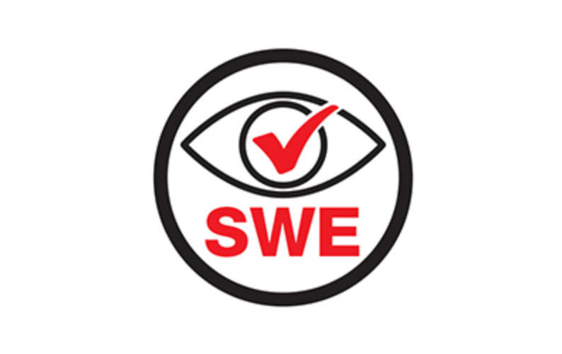 Step Change in Safety | Workgroups