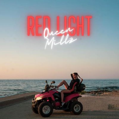 Queen Millz Drops New Single ‘Red Light’