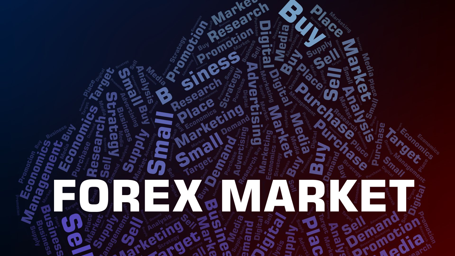 The Most Common Words For A Forex Trader the-most-common-words-for-a-forex-trader