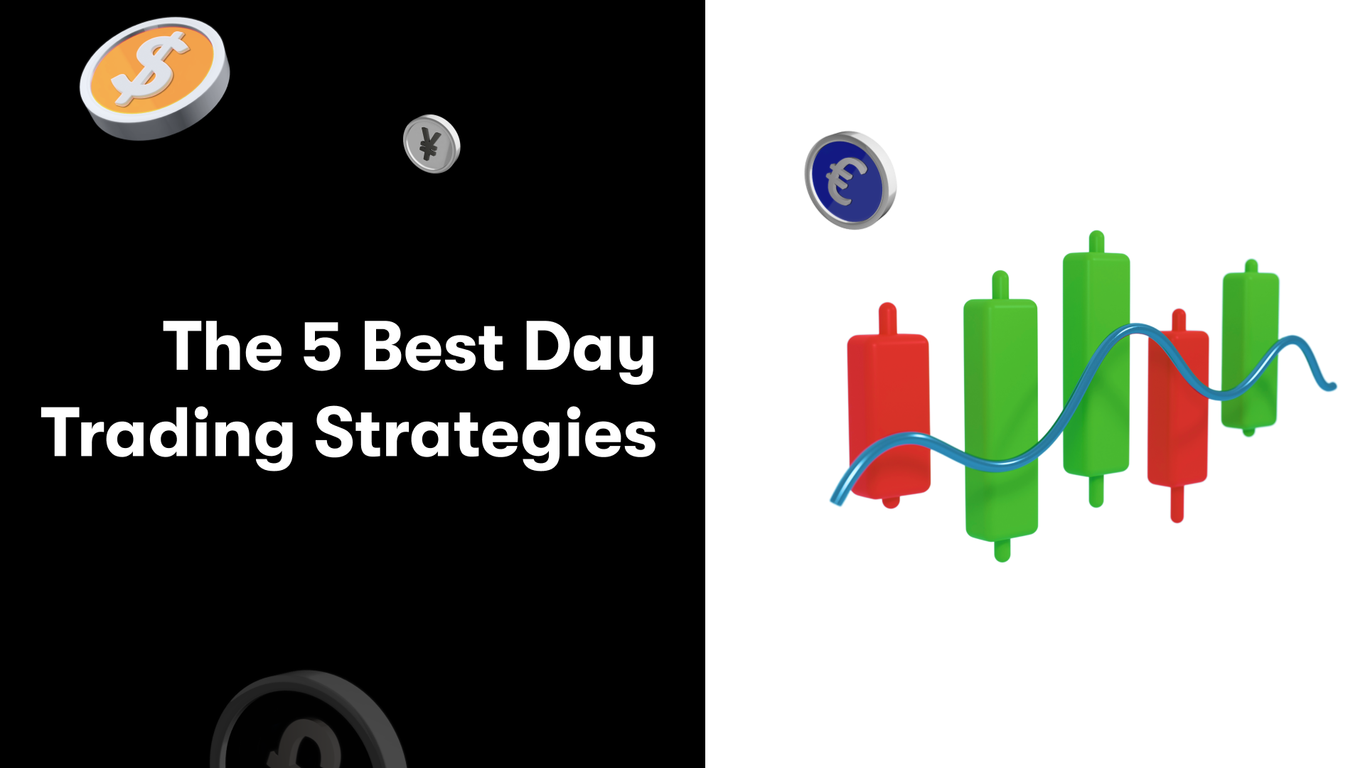 The 5 Best Day Trading Strategies NAGA the-5-best-day-trading-strategies-naga