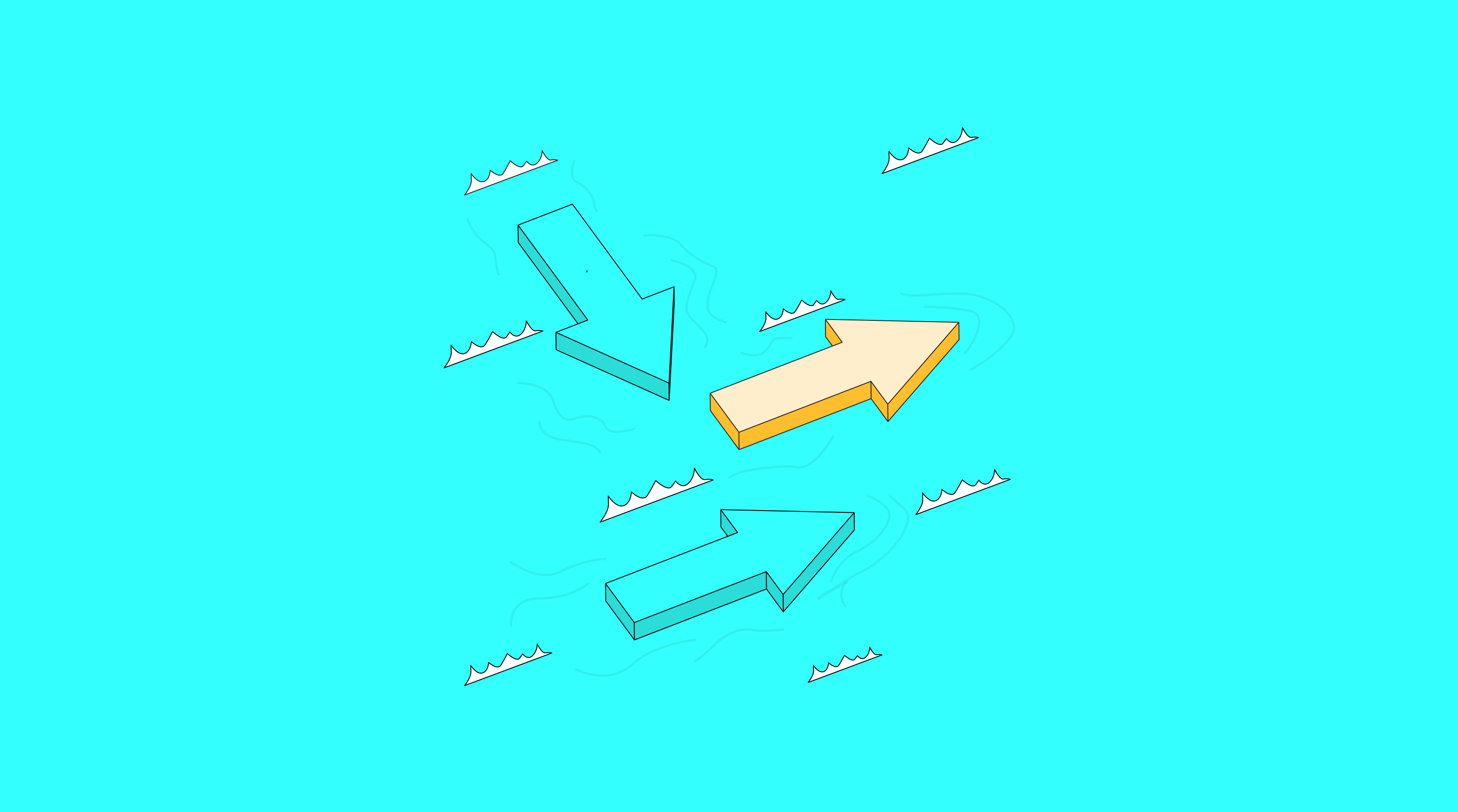 When To Use The Moving Average NAGA Learn
