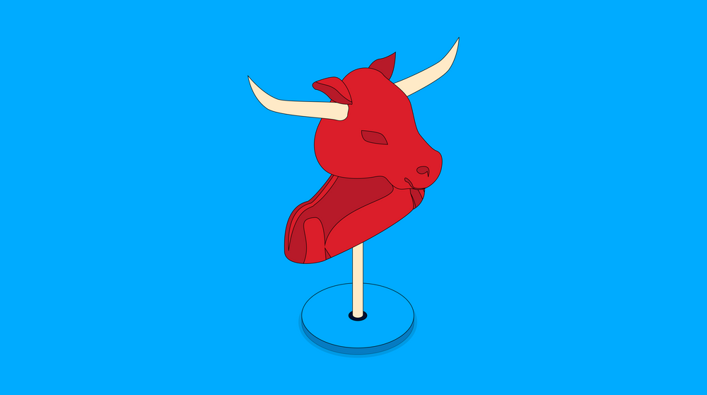 Bullish Head And Shoulders Example NAGA Learn bullish-head-and-shoulders-example-naga-learn