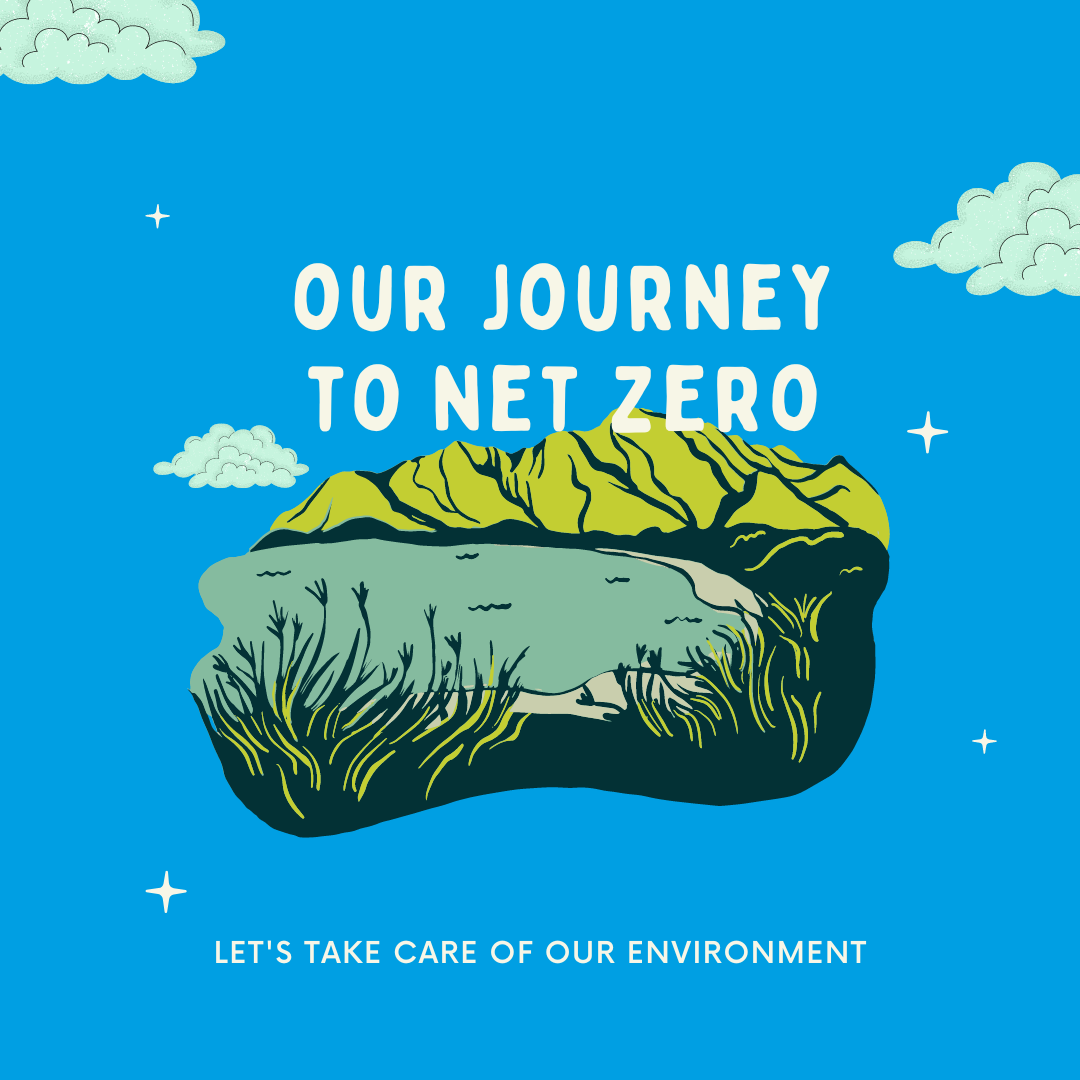 Bowers Group Environmental Social & Governance (ESG) - bowersUK