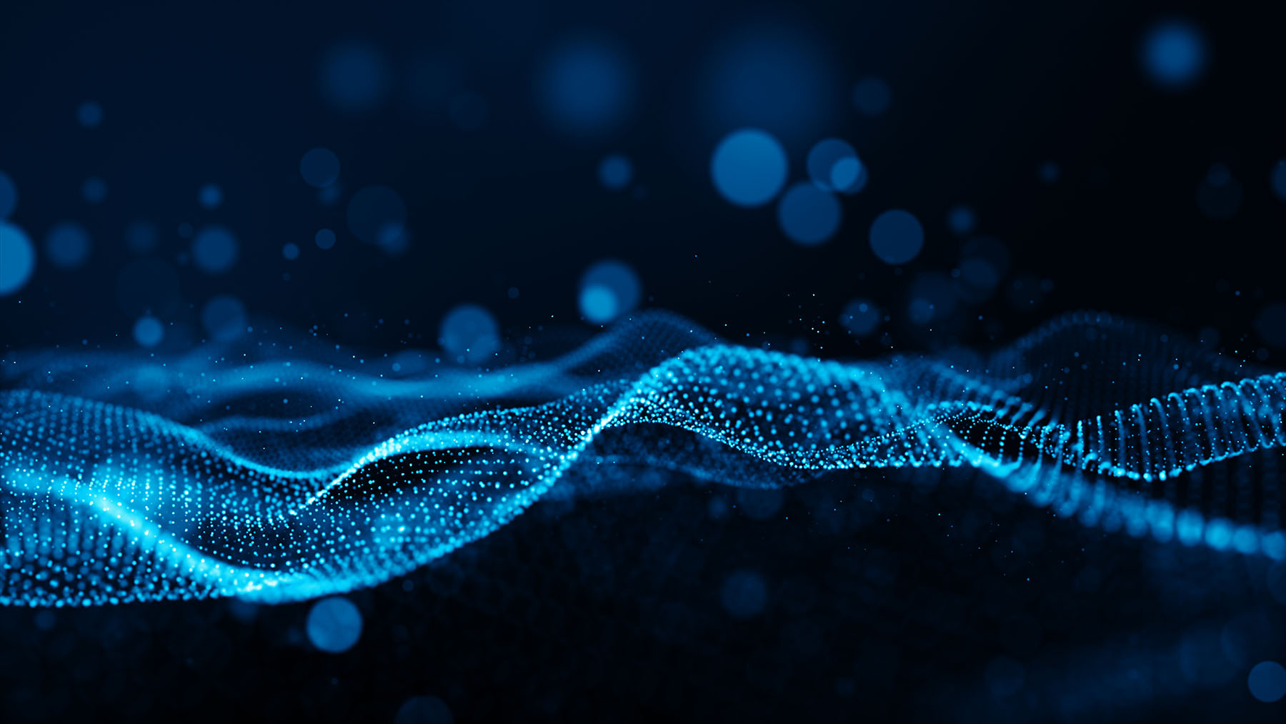 Data Science and Machine Learning Guide | AMRICC Academy