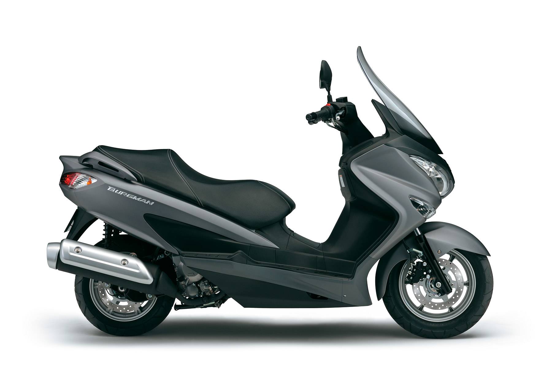M s Lejano Parlamento M s Temprano Ficha T cnica Suzuki Burgman 125 M s Lejano Parlamento M s Temprano Ficha T cnica Suzuki Burgman 125