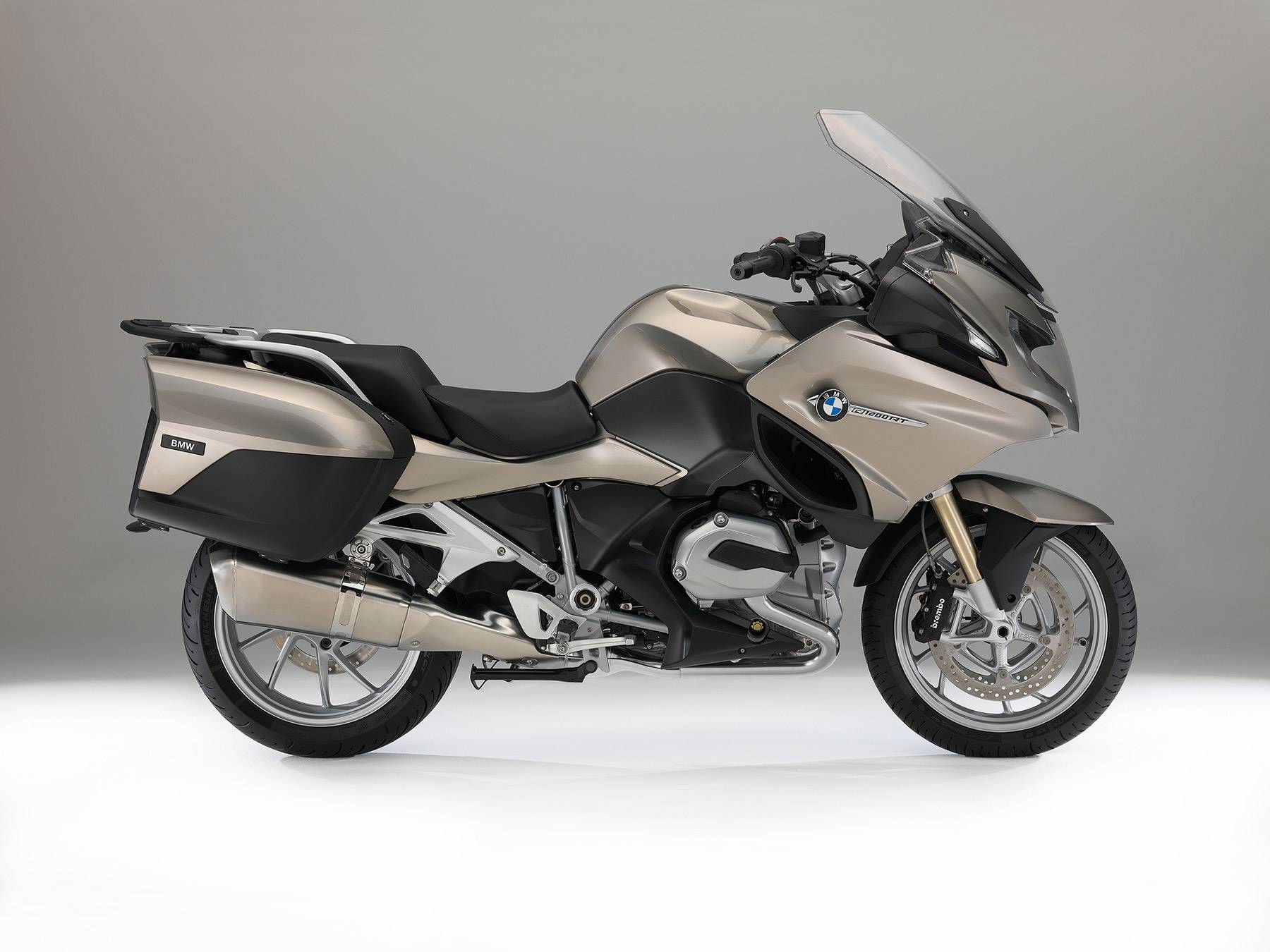 BMW R 1200 RT 2015 Precio Fotos Ficha T cnica Y Motos Rivales