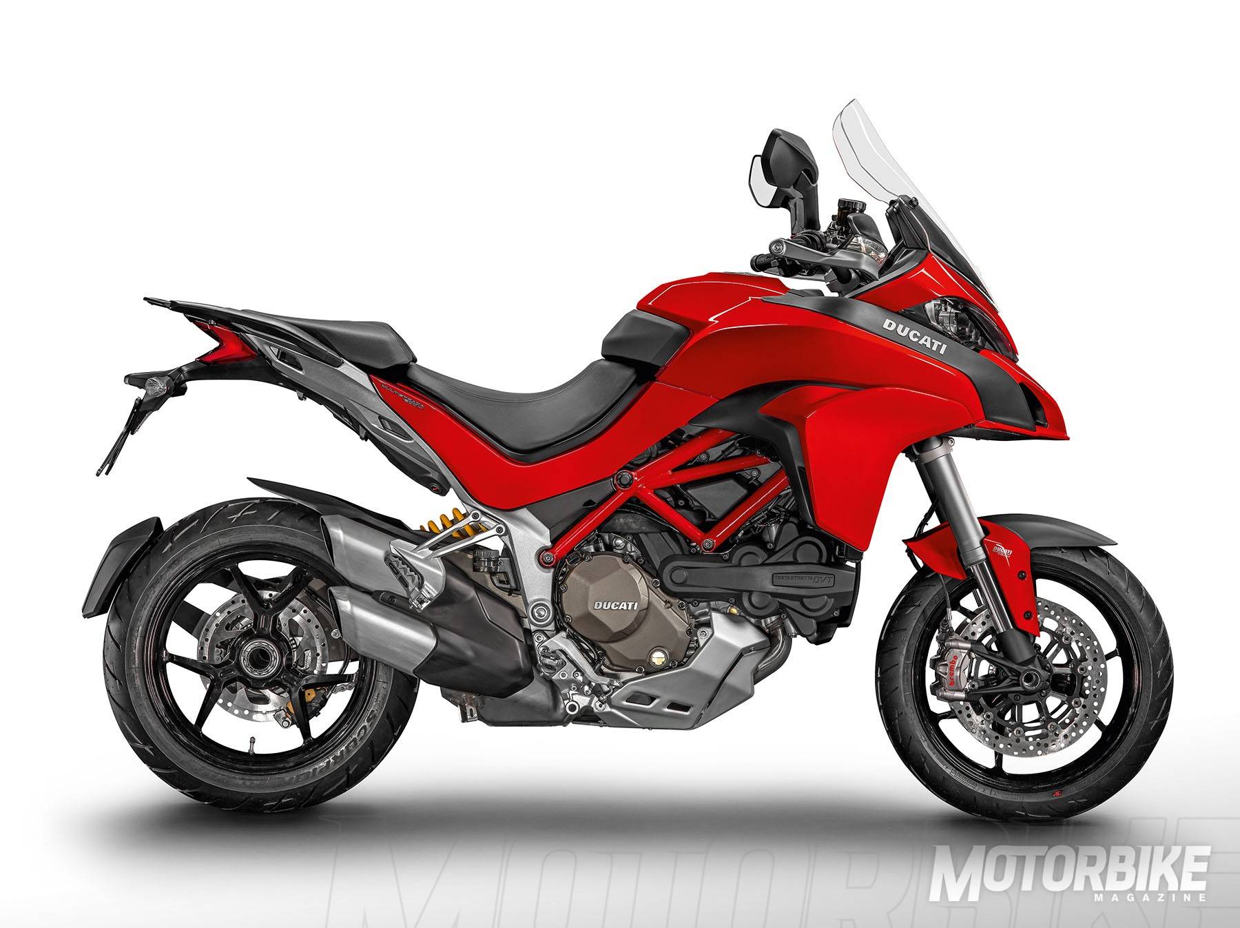 Comunismo Desaparecer Broma Ducati Monster 1200 Precio Colombia Comunismo Desaparecer Broma Ducati Monster 1200 Precio Colombia