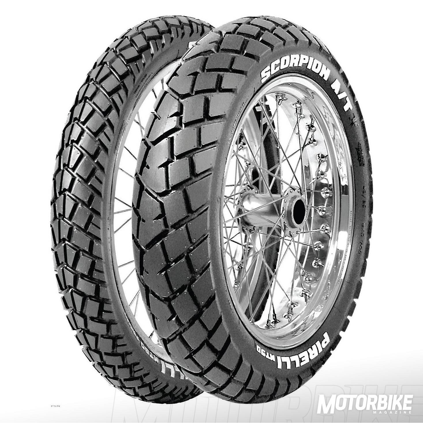 Pirelli Scorpion MT90 A T Precio Fotos Caracter sticas Y Opini n pirelli-scorpion-mt90-a-t-precio-fotos-caracter-sticas-y-opini-n