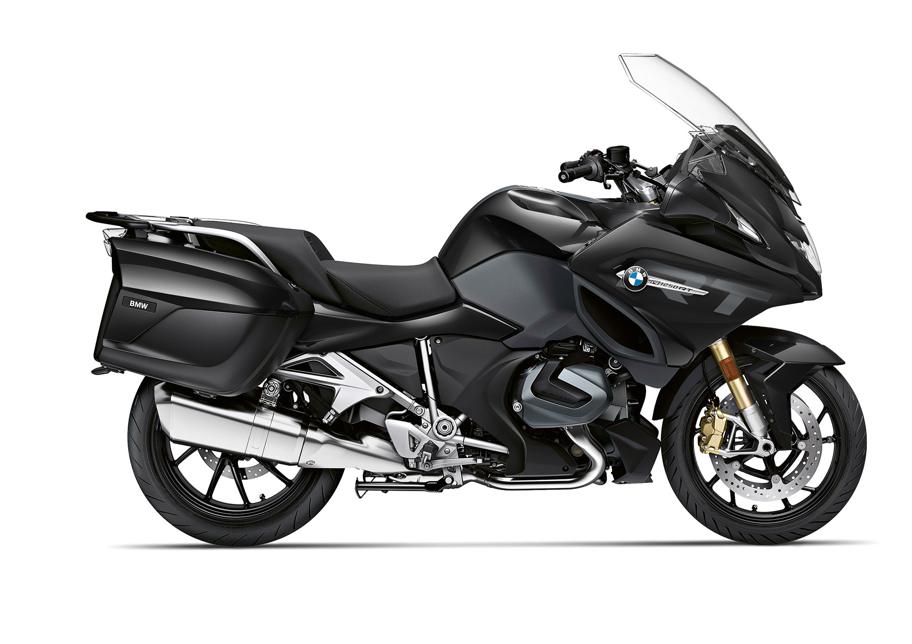 BMW R 1250 RT 2022 Precio Fotos Ficha T cnica Y Motos Rivales
