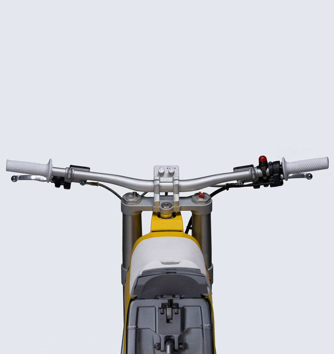 Cake Bukk Limited Edition 2023 - Precio, fotos, ficha técnica y motos ...