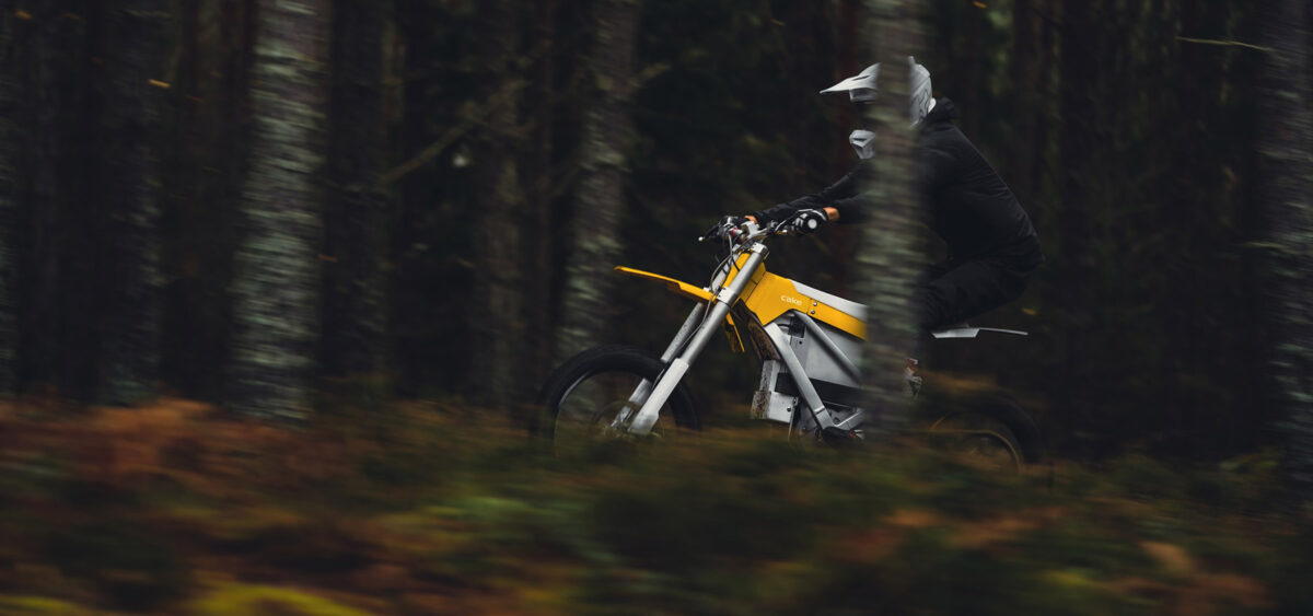 Cake Bukk Limited Edition 2023 - Precio, fotos, ficha técnica y motos ...