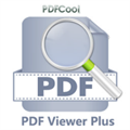 PDFCool PDF Viewer Plus Gratis en Microsoft