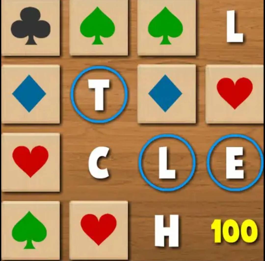 Word Crush PRO android Gratis Word Crush PRO android Gratis