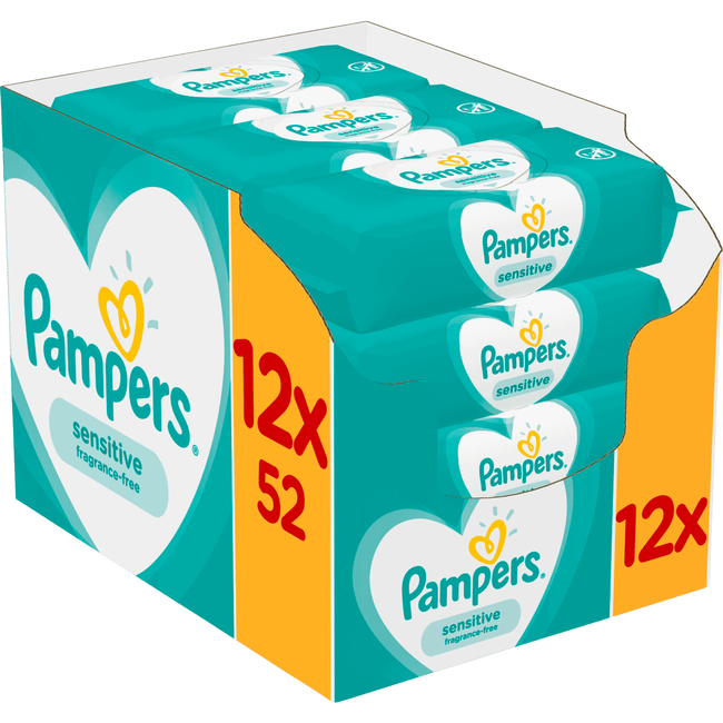 24x52-billendoekjes-voor-14-99-euro