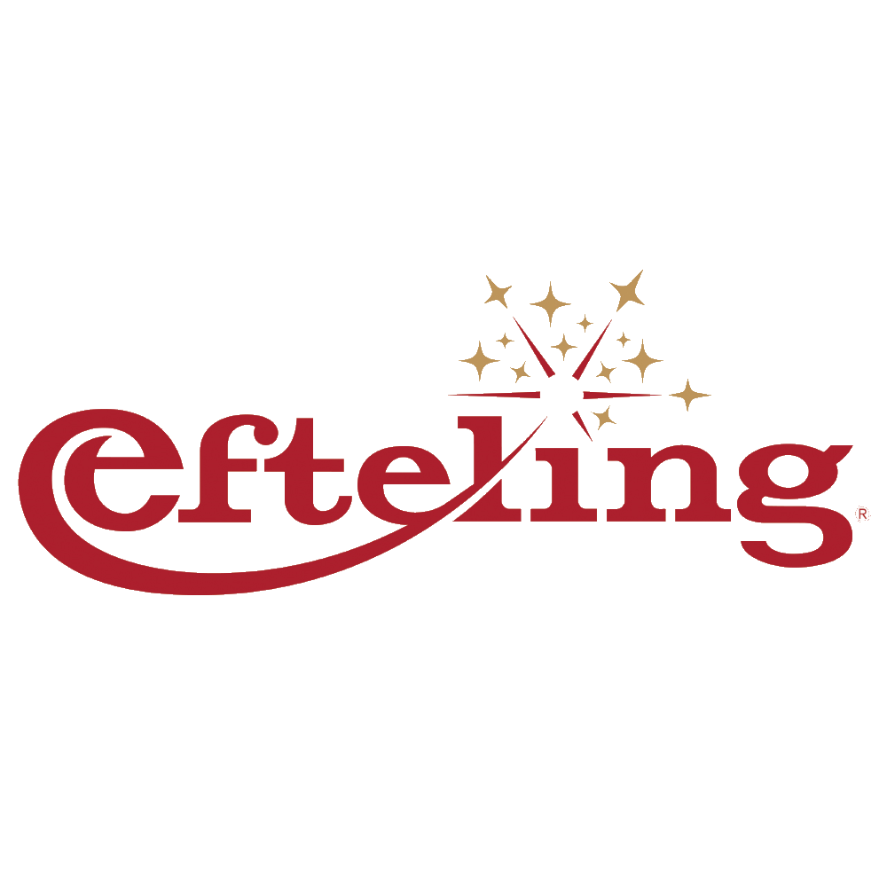 Efteling Met 2 Euro Korting 38 Euro Per Ticket efteling-met-2-euro-korting-38-euro-per-ticket