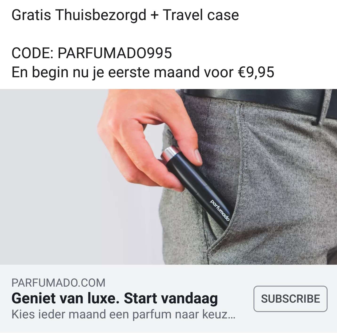 Gratis Thuisbezorgd Travel Dmv Code Voor 9 95 gratis-thuisbezorgd-travel-dmv-code-voor-9-95