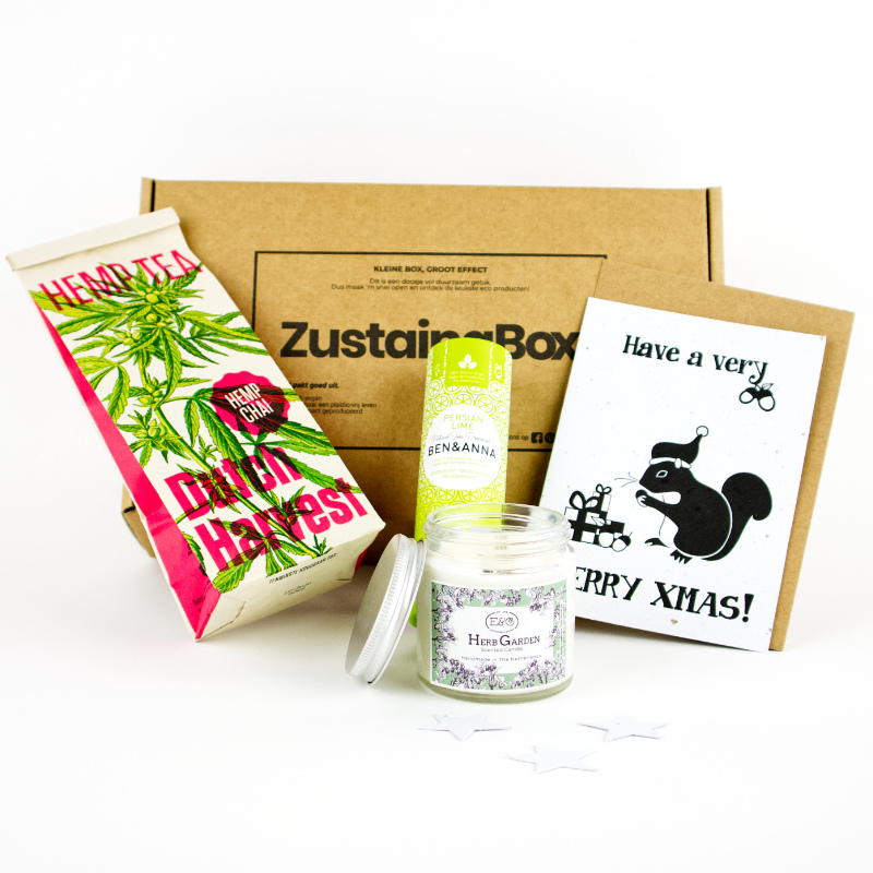 World Animal Protection Boodschappenbox Vanaf 25 world-animal-protection-boodschappenbox-vanaf-25