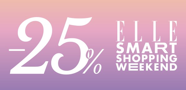 25% extra korting bij Otrium