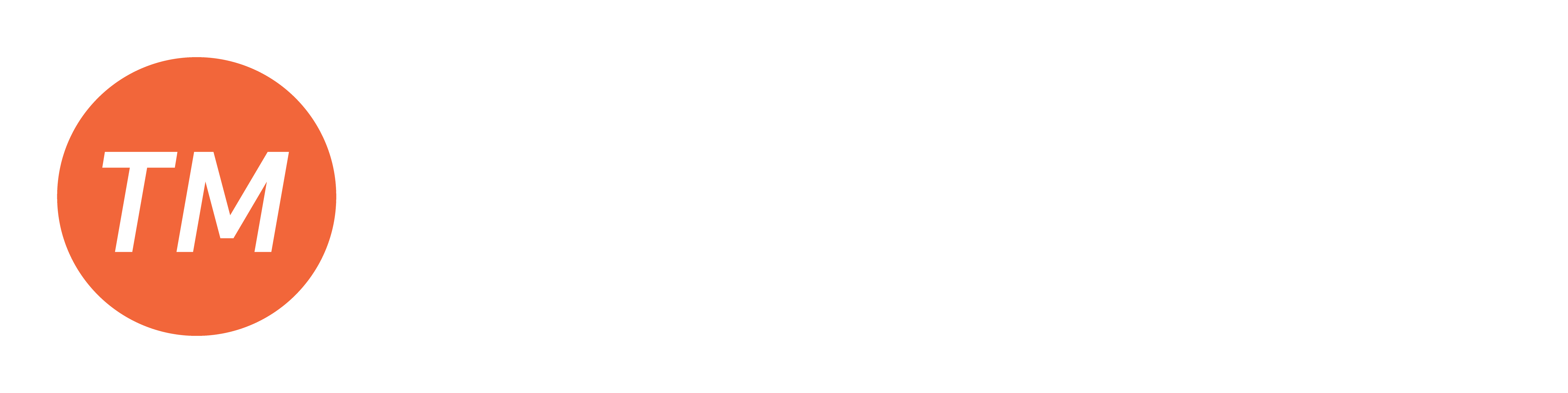 League Manager Guides league-manager-guides