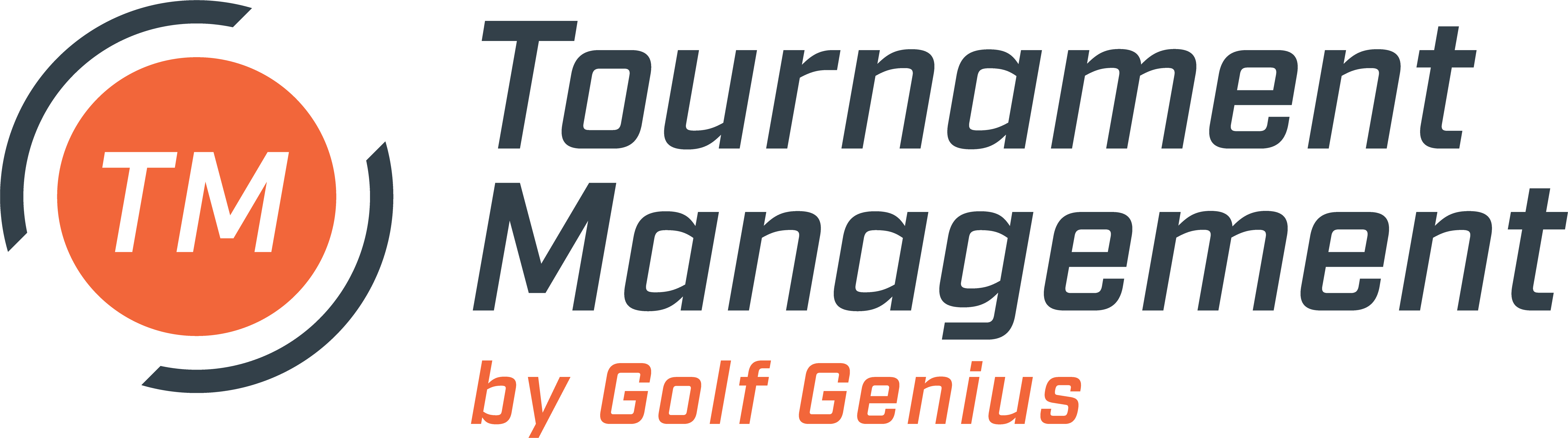 How To Create A Chapman Or Pinehurst Tournament