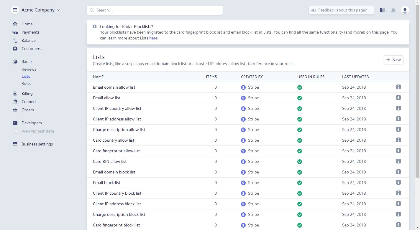 How to Troubleshoot Declined Cards (Stripe Failed Payments)