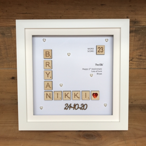 Word Score Scrabble Frame Crafty Monkey Sports Medal Hangers word-score-scrabble-frame-crafty-monkey-sports-medal-hangers