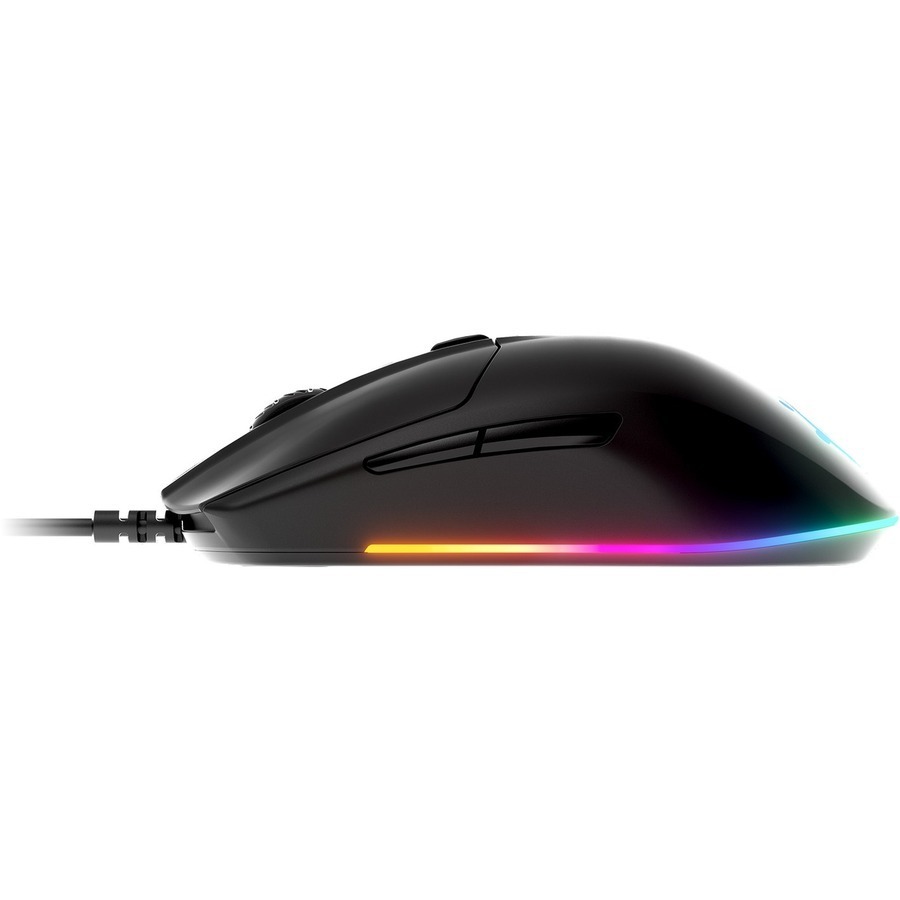 Rival 3 steelseries store