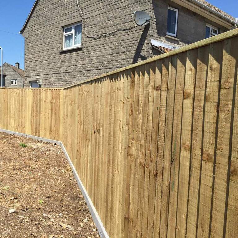 National Fencing Contractors Limited Fencing Contractors Commercial fencing contractors National fencing contractors