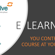 SkillSolve Training - Home