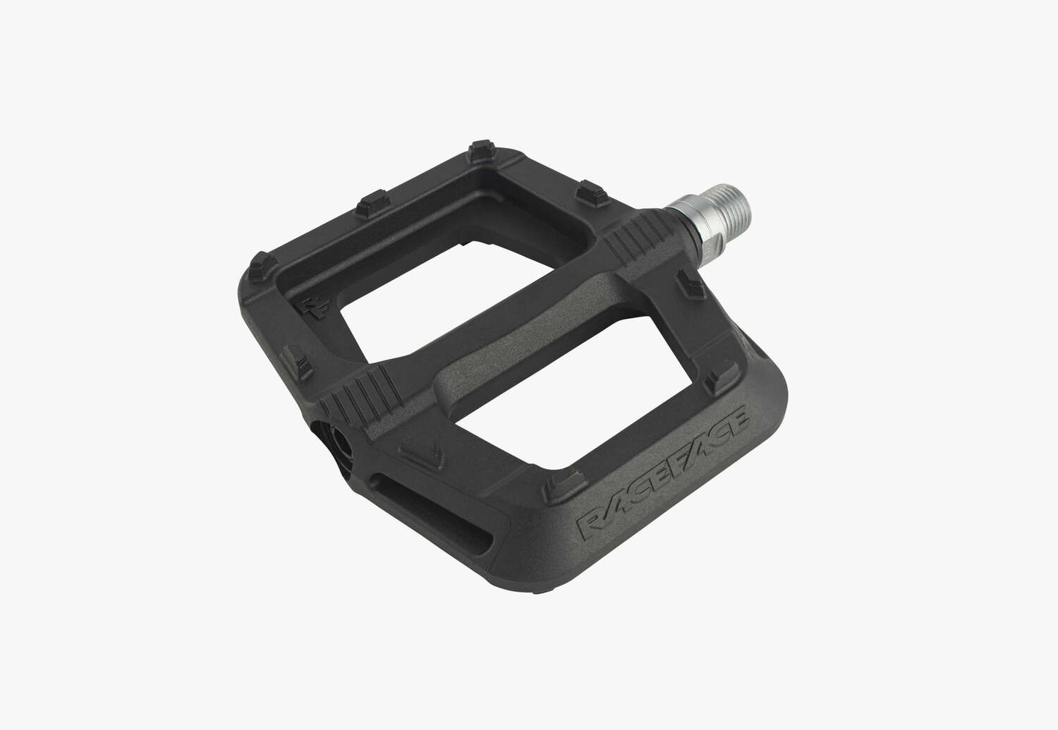 Ride Pedals Bike Pro Racing Bike Servicing Birmingham Frog Kids Bikes Bike Shop Birmingham