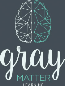 Gray Matter Learning