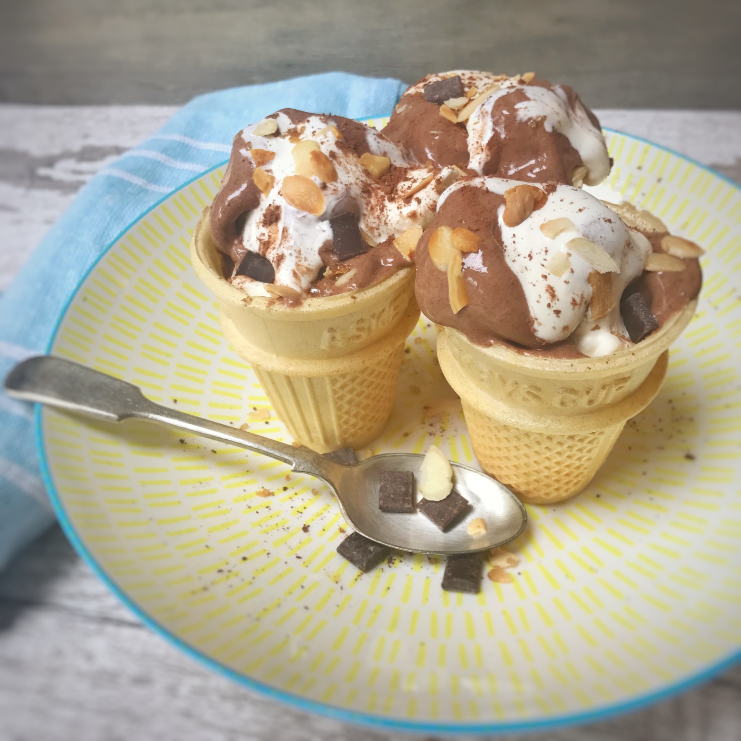 Food Writing | Debbie Murphy Nutritional Chef and Food Journalist