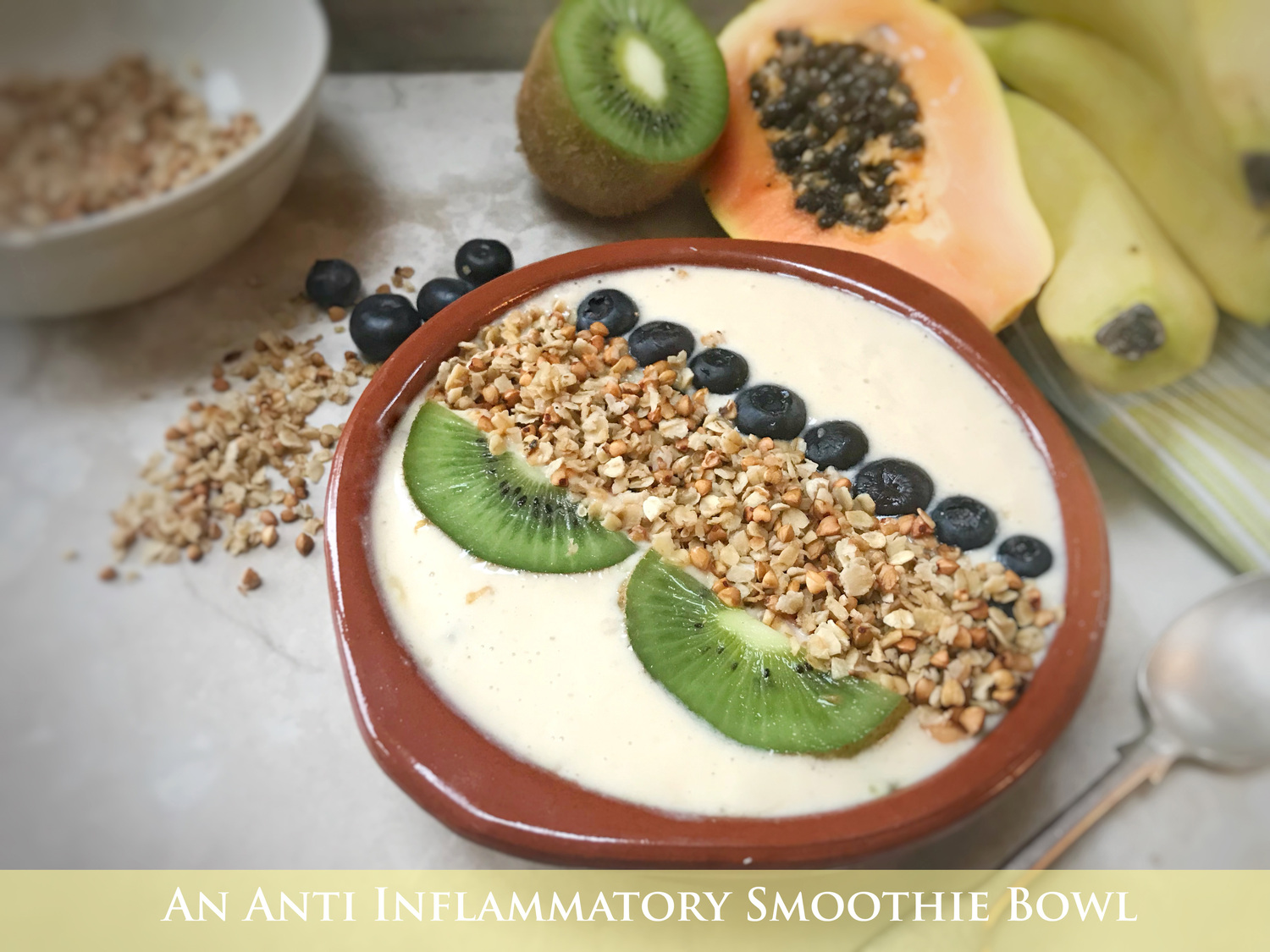 Food Writing | Debbie Murphy Nutritional Chef and Food Journalist