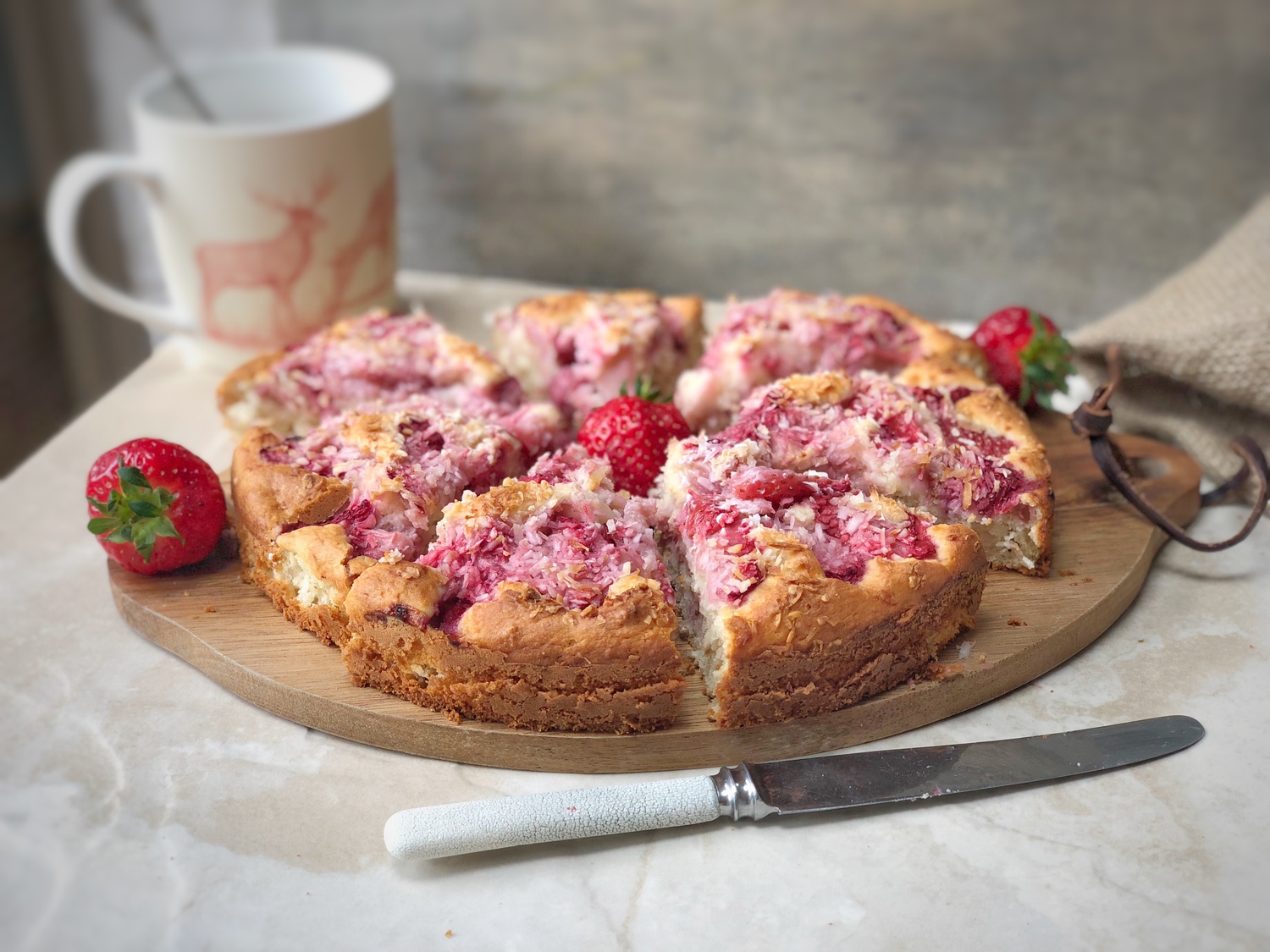 Food Writing | Debbie Murphy Nutritional Chef and Food Journalist