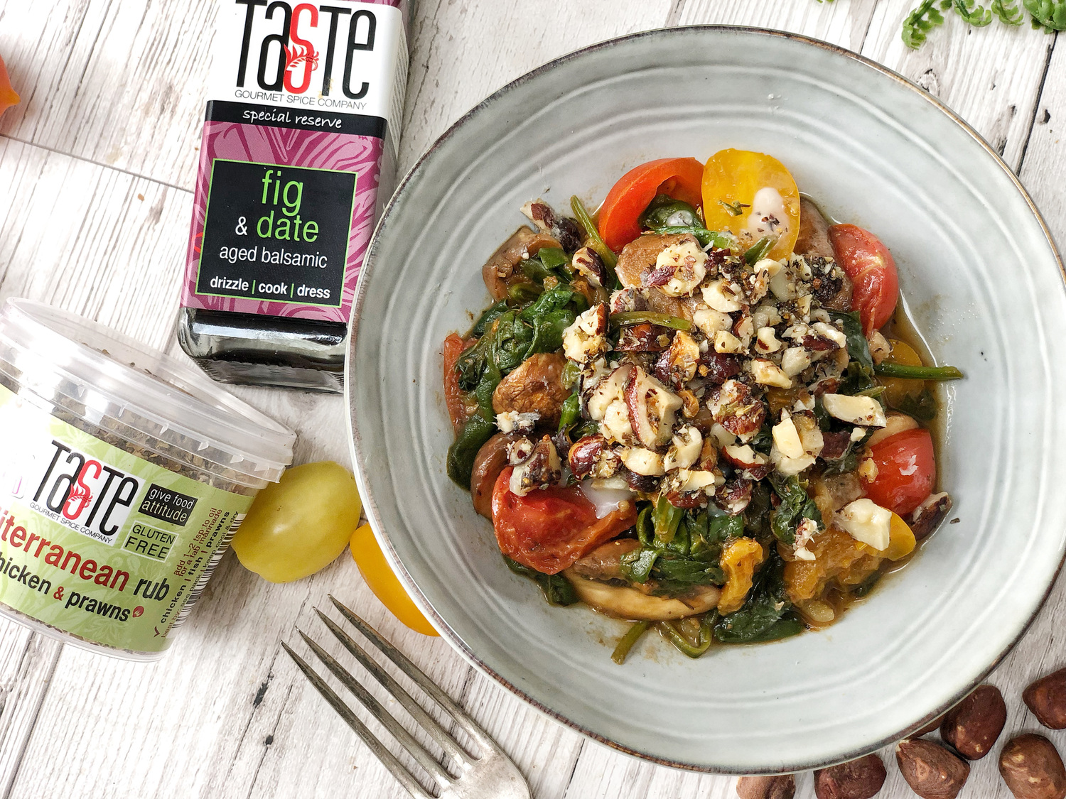 Food Writing | Debbie Murphy Nutritional Chef and Food Journalist