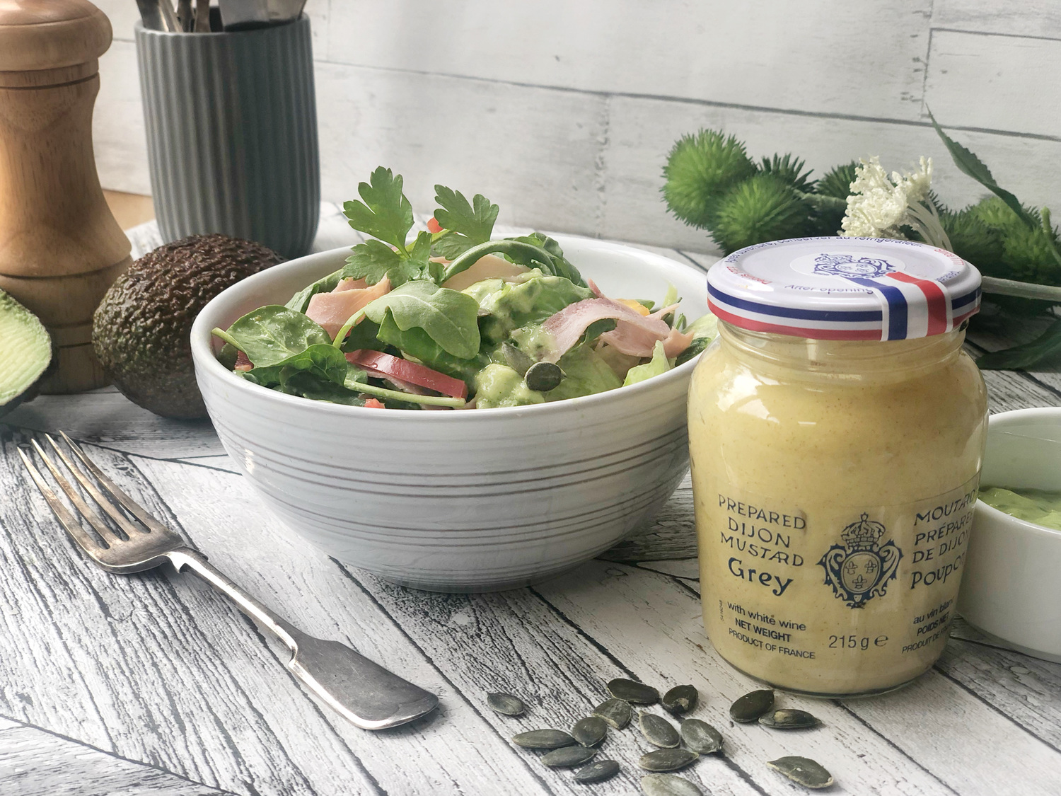 Food Writing | Debbie Murphy Nutritional Chef and Food Journalist