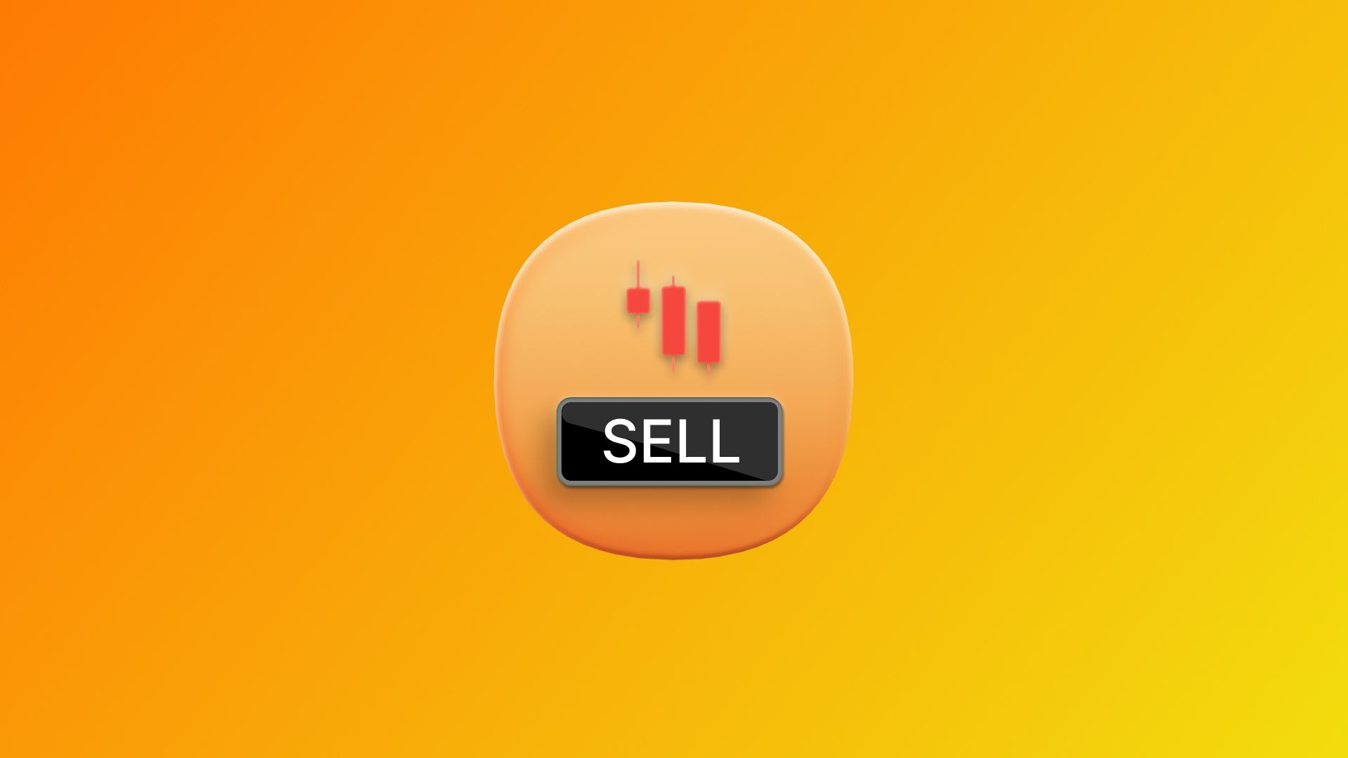 What Is Short Selling And How Does It Work What Is Short Selling And How Does It Work