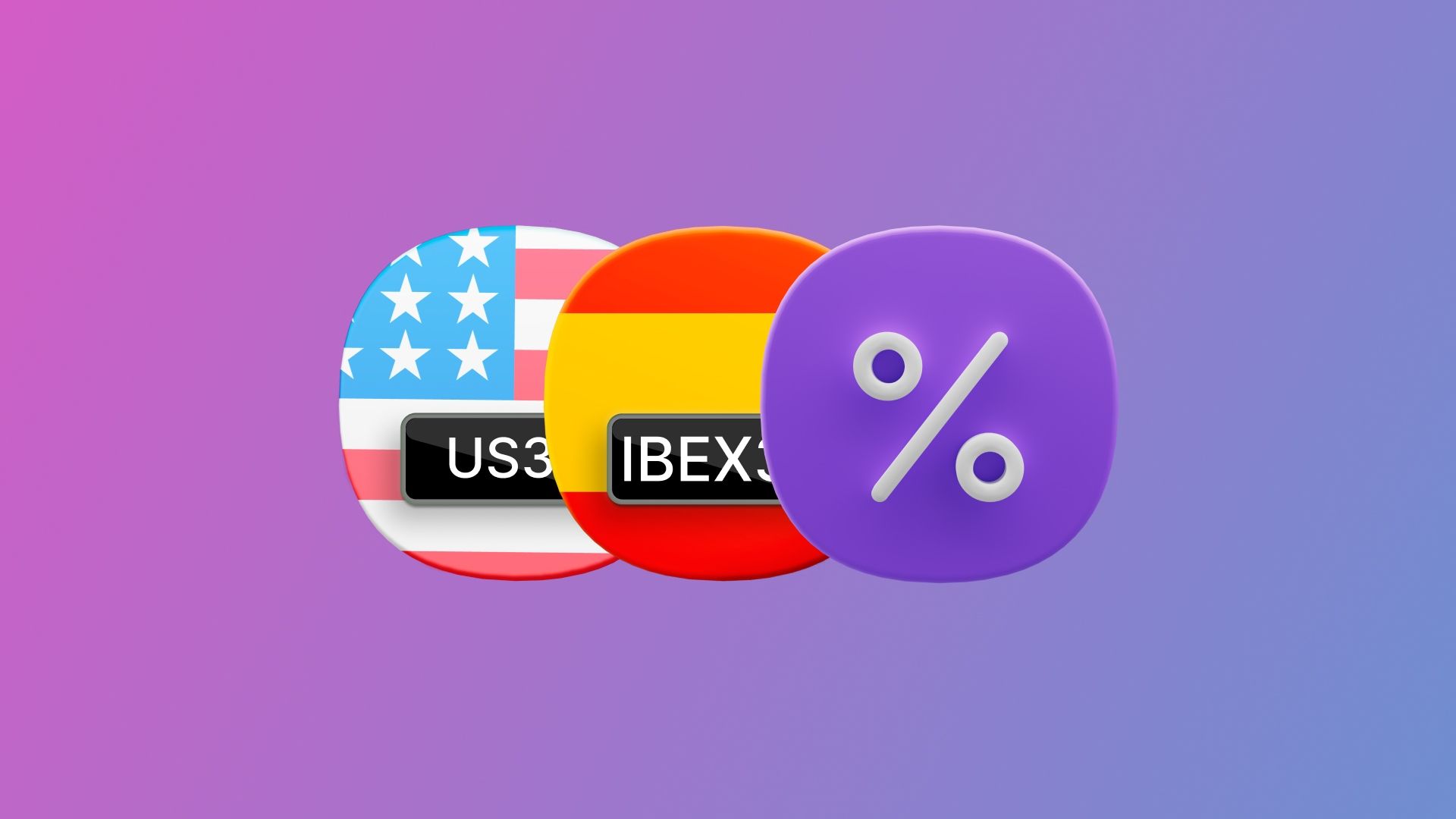 What Is Indices Trading And How Does It Work What Is Indices Trading And How Does It Work