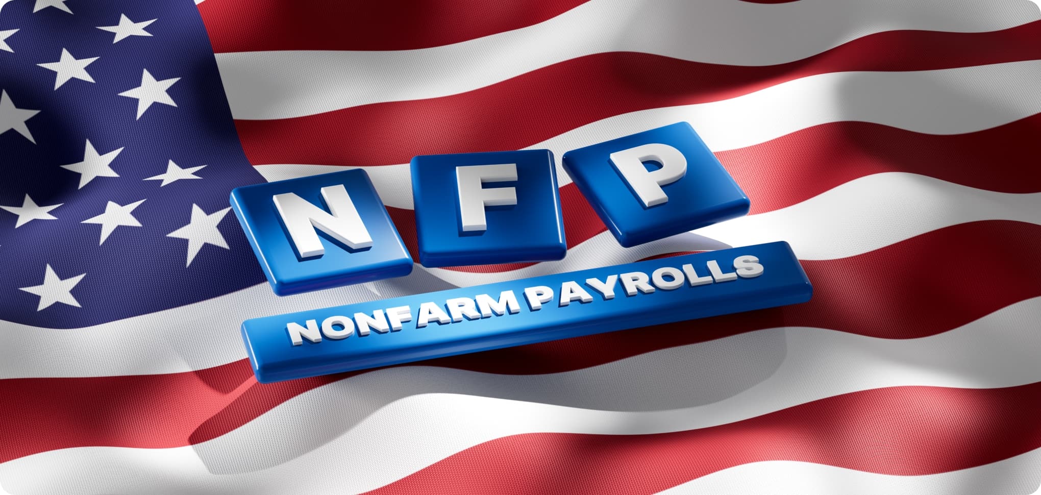 Understanding NFP Non Farm Payrolls Explained NAGA Learn Understanding NFP Non Farm Payrolls Explained NAGA Learn