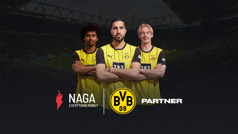 naga partner