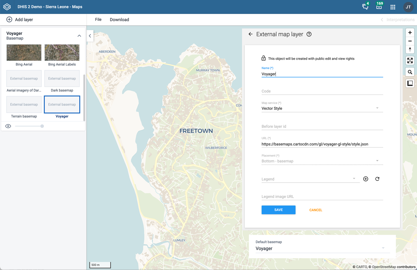 dhis2-releases/releases/2.38/ReleaseNote-2.38.md at master · dhis2 ...