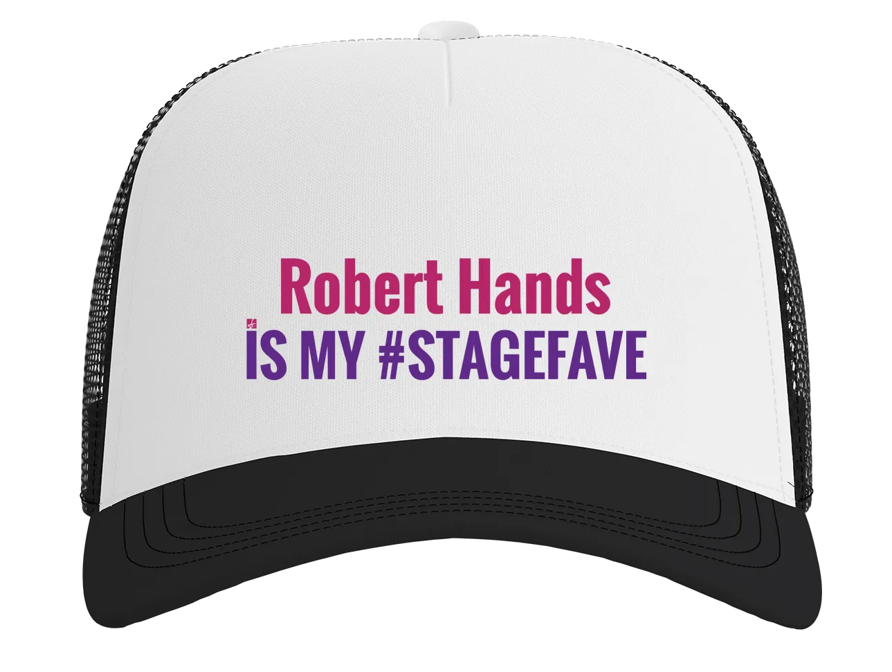 rob hands brandsmiths