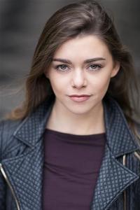 Emma Warren Official Merch | Direct.app