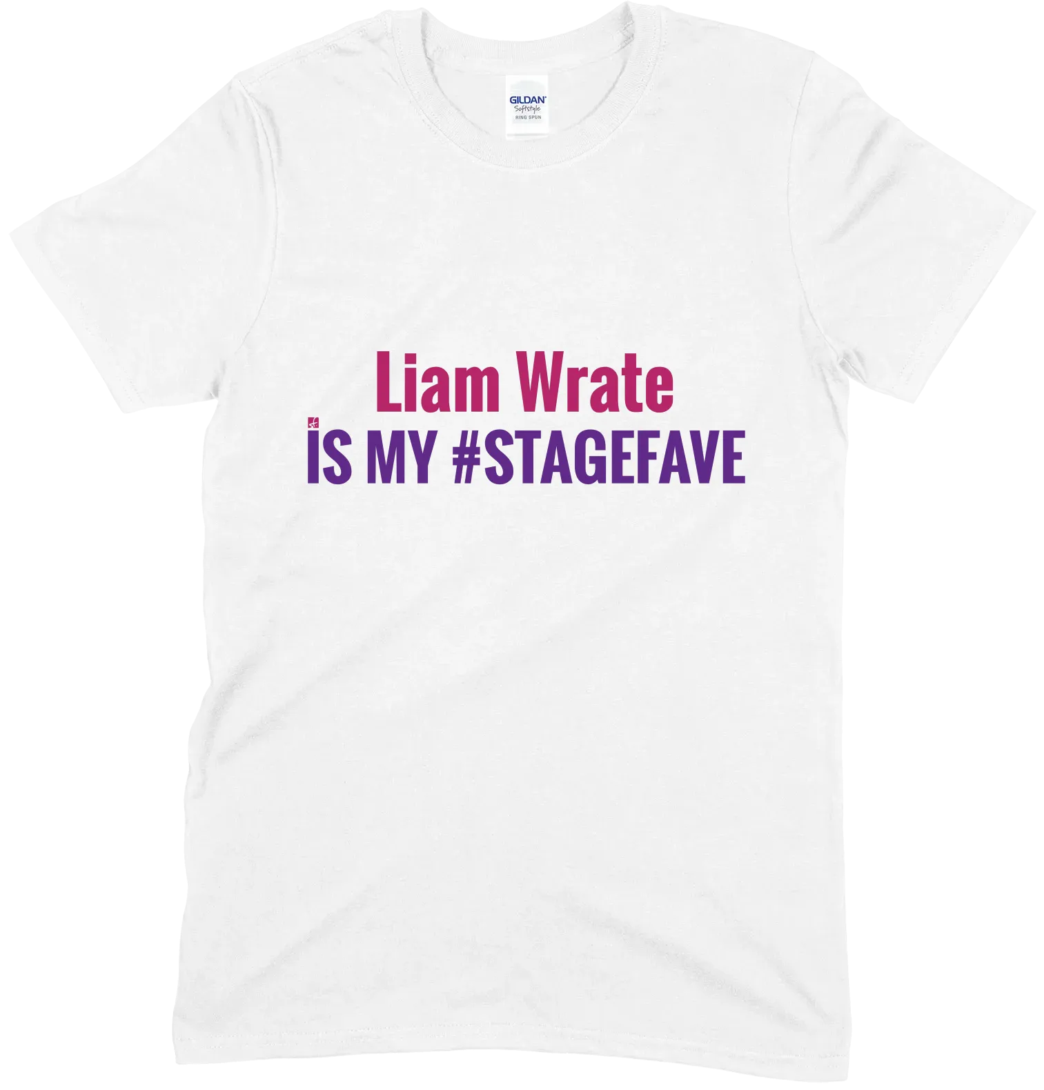 liam wrate