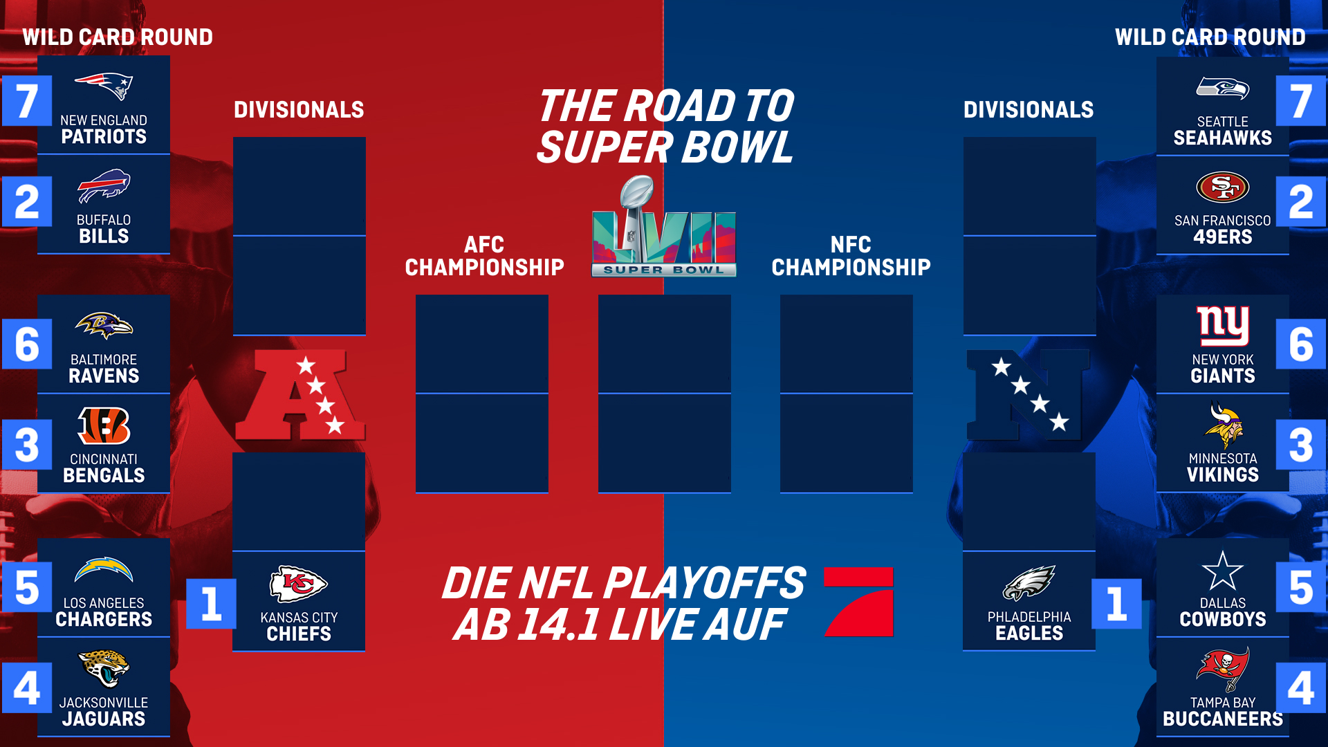 Nfl Playoffs Picture 2023 Ran CLOUD HOT GIRL Nfl Playoffs Picture 2023 Ran CLOUD HOT GIRL