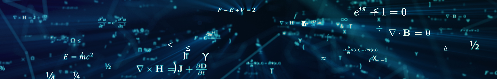 What is a quant developer? And how to become one | CQF