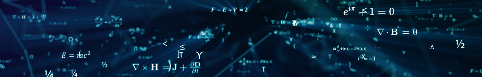 What is a quant developer? And how to become one | CQF